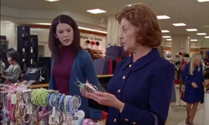 Wat Dir am Gilmore Girls verpasst hutt 10188_11