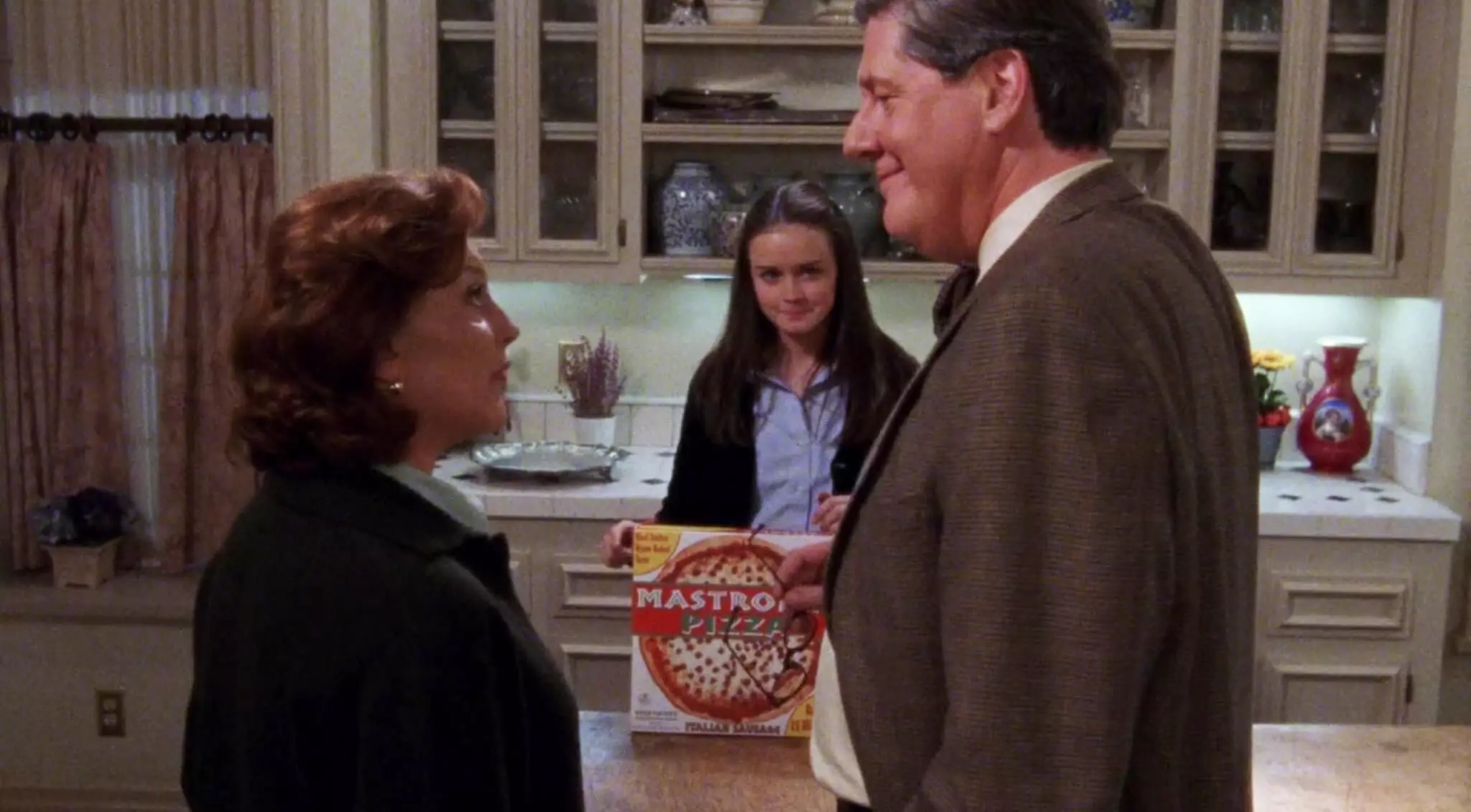 Wat Dir am Gilmore Girls verpasst hutt 10188_8