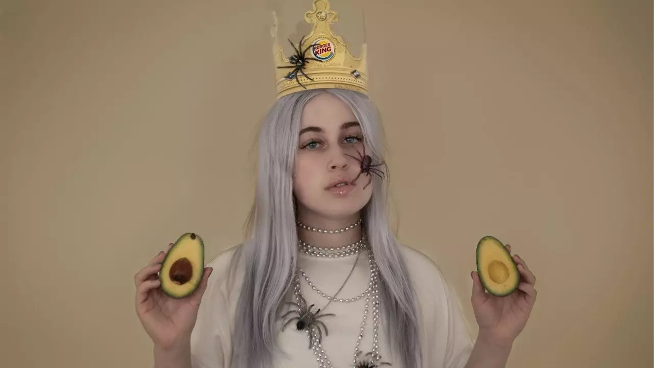 20 overraskende fakta om Billie Eilish og broren hennes 1043_6