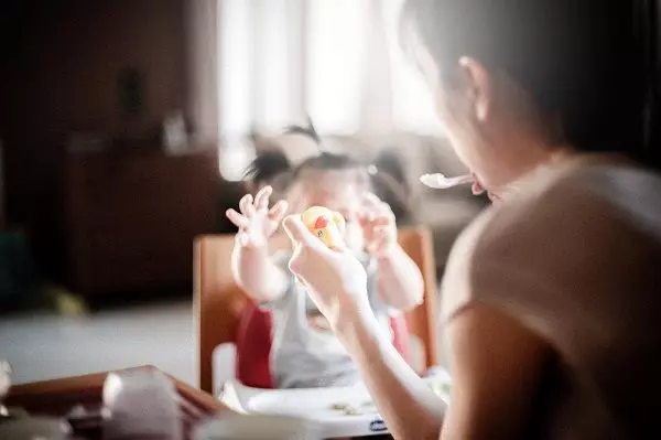 Zodiaka zīmes, kas ir lieliskas mammas, sakārtotas no LABĀKĀS līdz Sliktākajai 10761_13