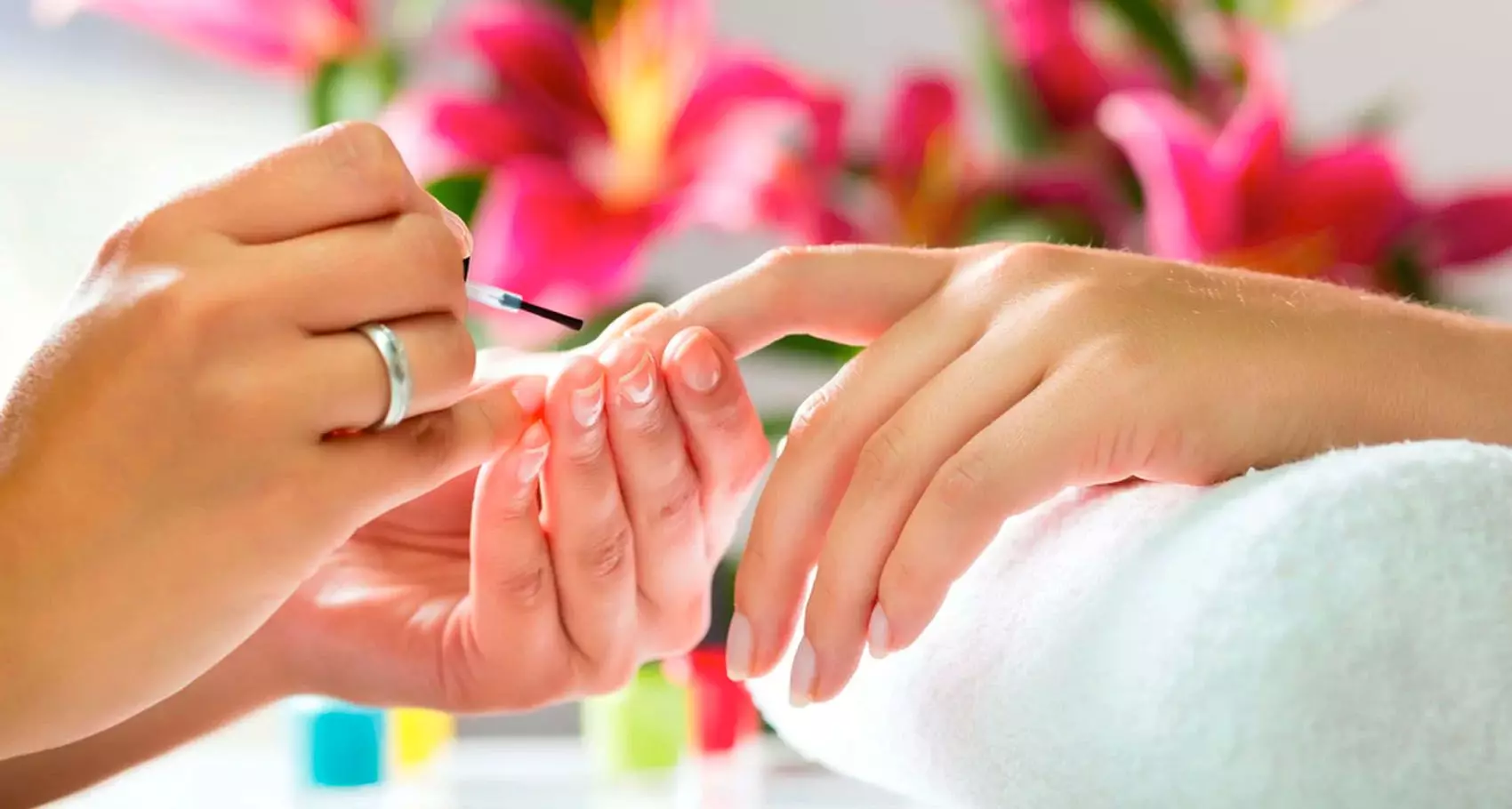 මෙය 2019 සඳහා Nail Polish හි ඉහළම ප්‍රවණතාව බවට පත් වේ 11356_0