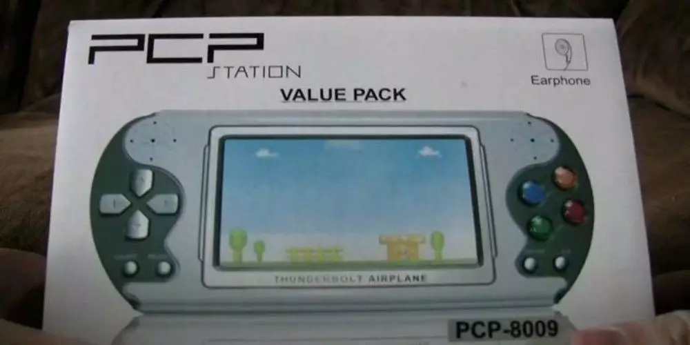 I-10 ye-Ambitiously Bad Game Console Knock-Offs 125_11