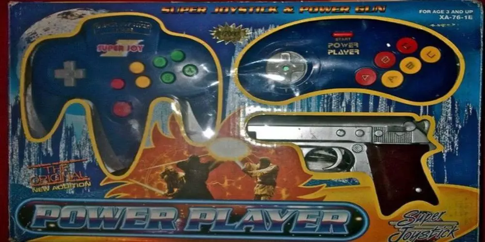 I-10 ye-Ambitiously Bad Game Console Knock-Offs 125_8