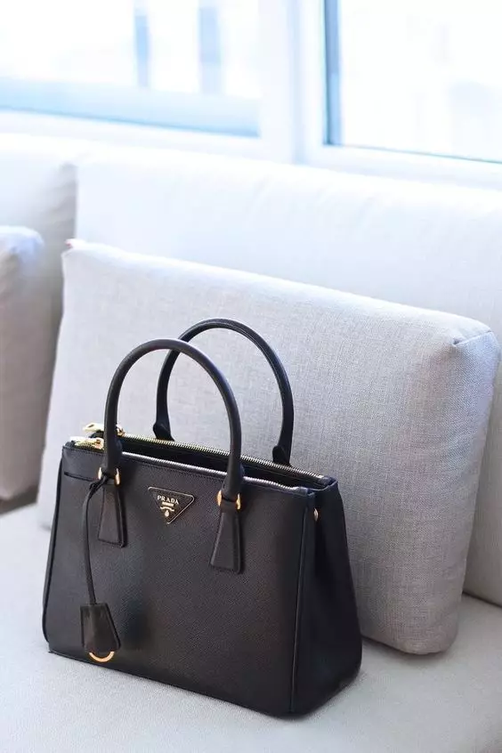 Imprescindibles: 25 bolsos de luxo por debaixo dos 100 dólares 13720_6