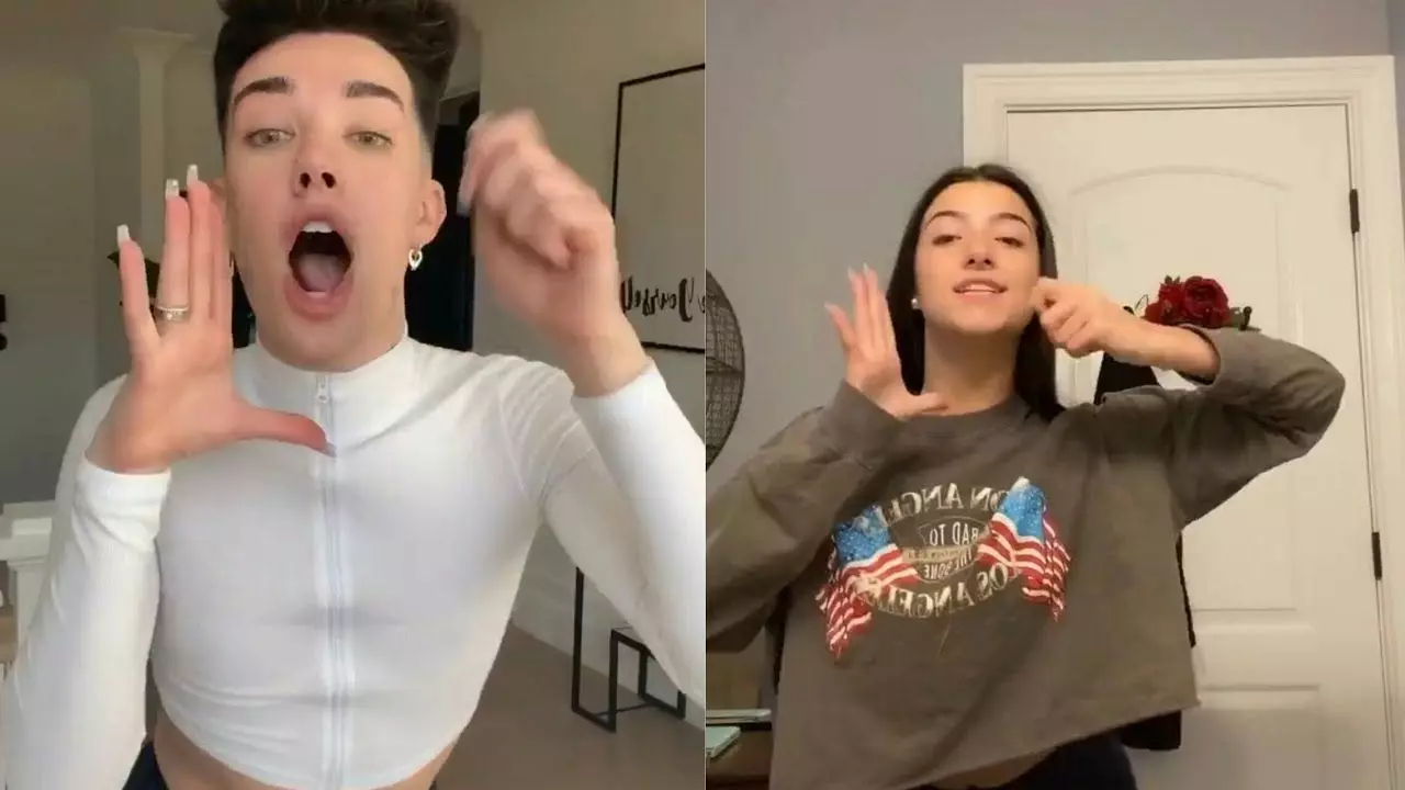 TikTok: Sevdiyimiz 5 Viral Trend (və onsuz edə biləcəyimiz 5) 1373_9