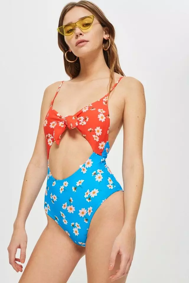 Swim Suit Amathrendi Uwadinga Ngo-2018.com 14281_3