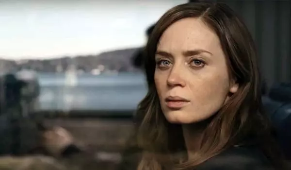 15 hal metot ngeunaan Emily Blunt endah pisan 14451_11