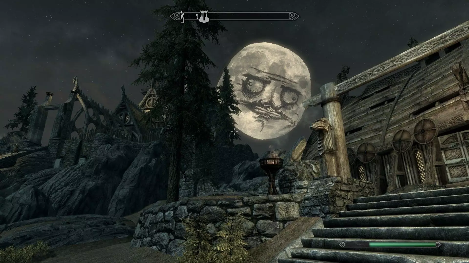 21 Mod Divertenti Skyrim Li Jibdlu Totalment Il-Logħba 144_8