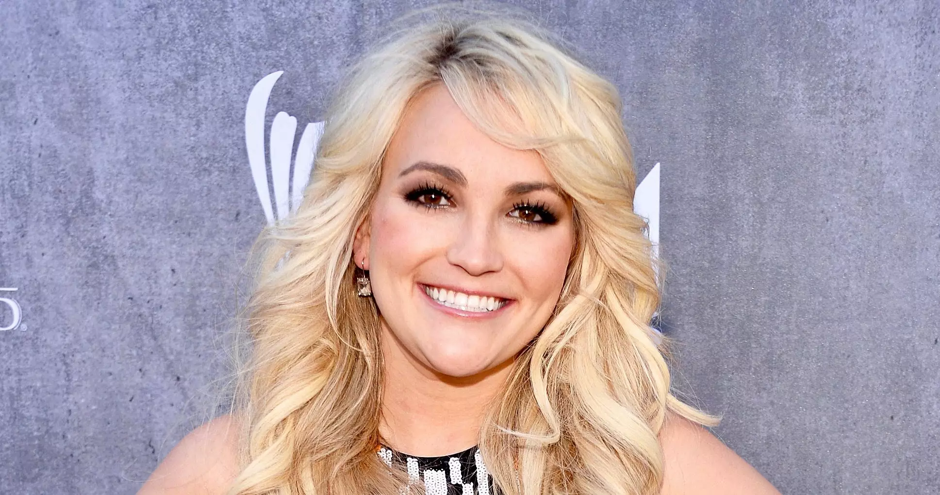 Jamie Lynn Spears, Hamileliğin 'Zoey 101' Bitirdiği Söylentilerini Açıkladı 15082_0