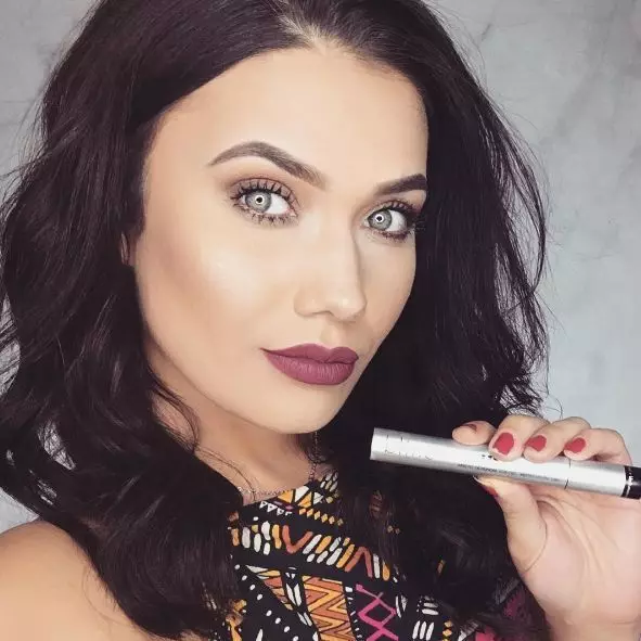 Sephora'da Şu Anda Trend Olan 20 Zulümsüz ve Vegan Ürün 1516_12