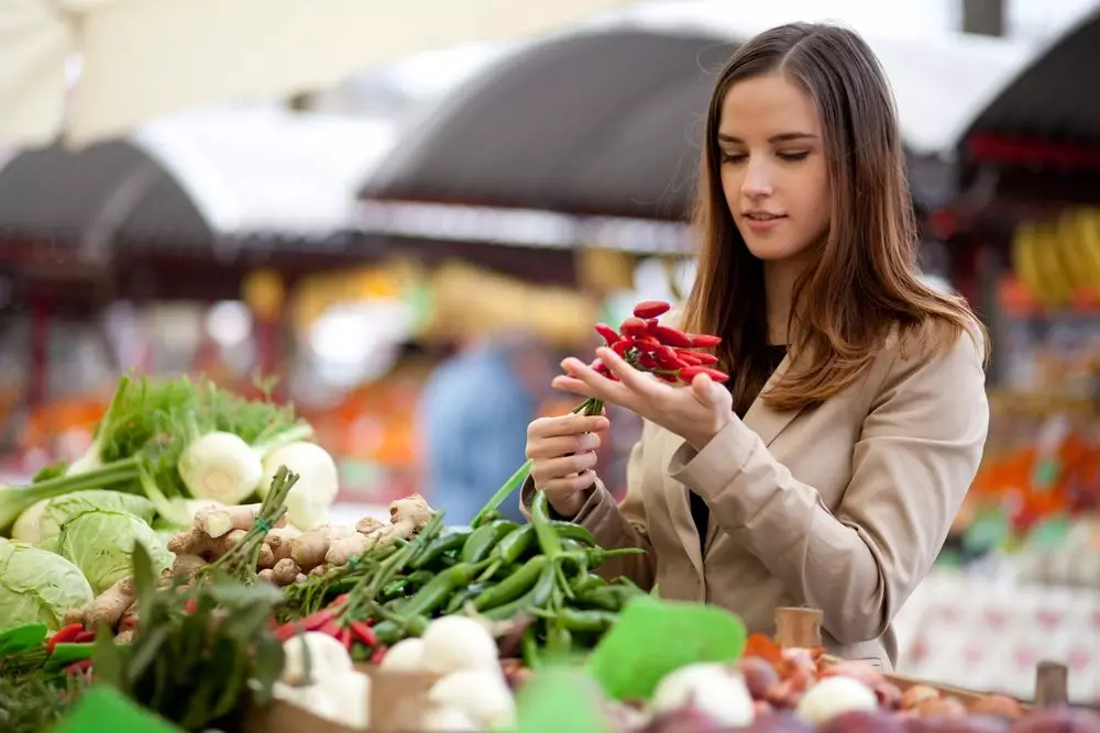 15 եղանակներ, որոնք պահպանում են խնայողությունը 15337_11