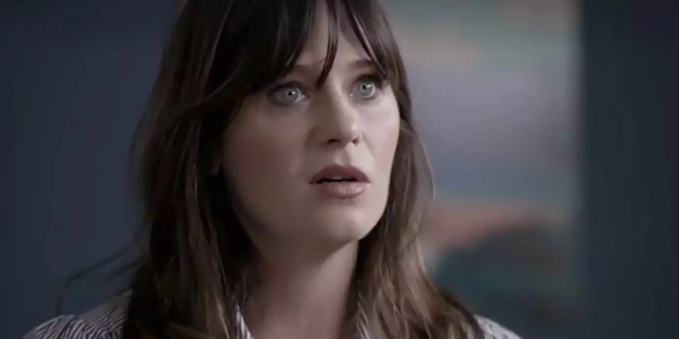 Zooey Deschanel ගැන ඔබ නොදත් කරුණු 10ක් 161_7