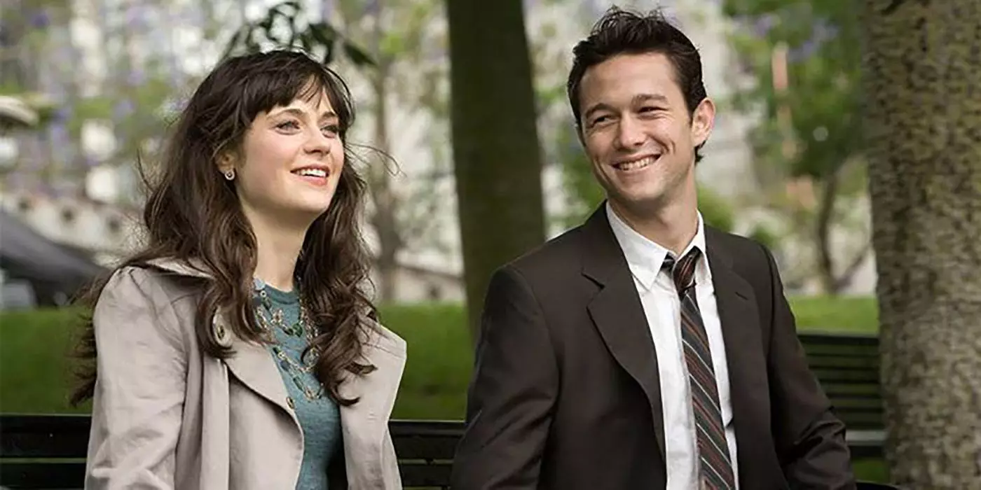 Zooey Deschanel ගැන ඔබ නොදත් කරුණු 10ක් 161_9