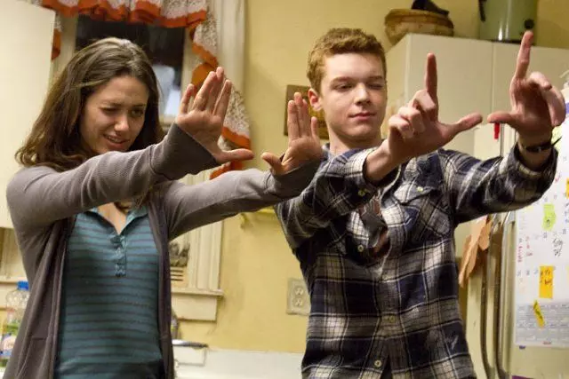 18 fatos que definitivamente não sabíamos sobre Shameless (EUA) 16889_10