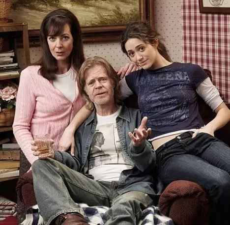 18 fatos que definitivamente não sabíamos sobre Shameless (EUA) 16889_15