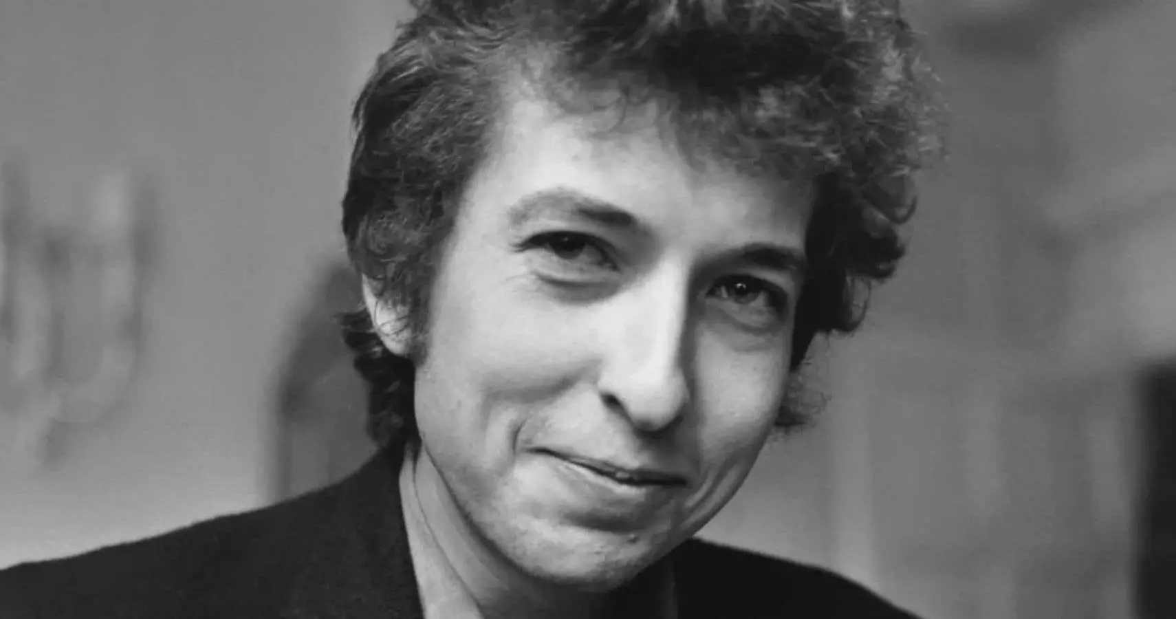 Dem Bob Dylan seng Héchst-Grossing Albums Of All Time, klasséiert 1694_0