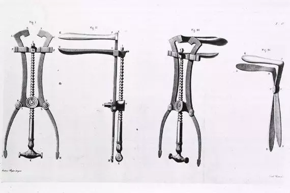 15 Daga Cikin Mafi Kyawun Abubuwan Gynos Ya Fada 17053_13