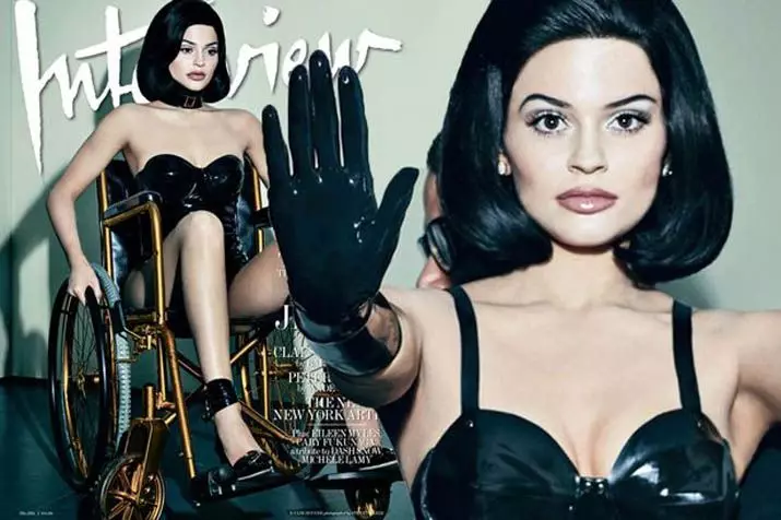 Kylie-dən çox keçməyimizin 15 səbəbi 17090_4