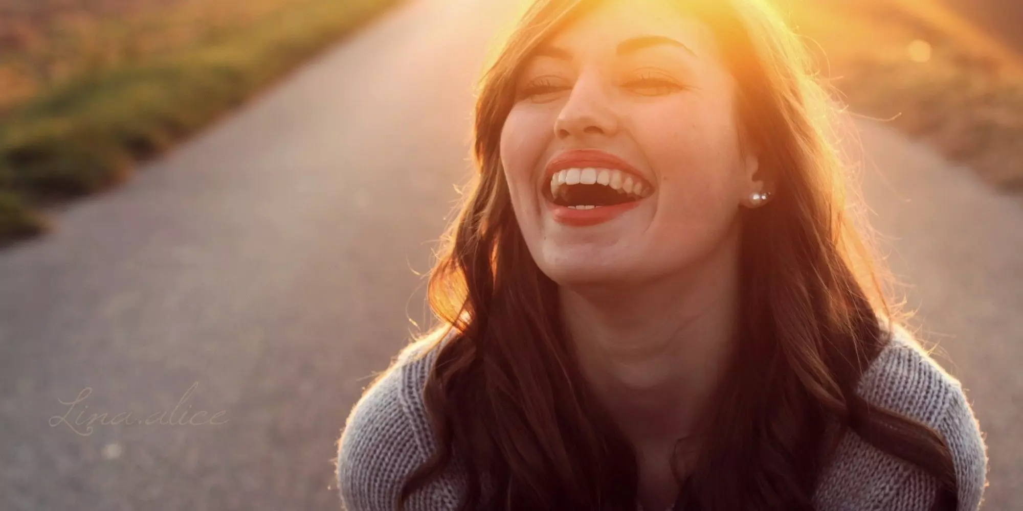 15 Biggest Regrets Women in their 20s Have 17567_10