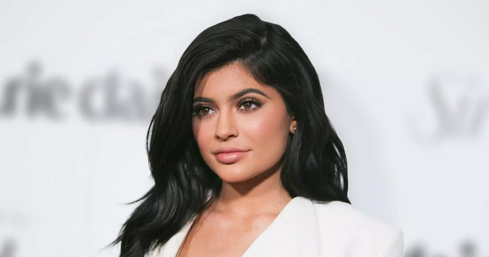 Kylie Jenner sarà la protagonista della copertina di 