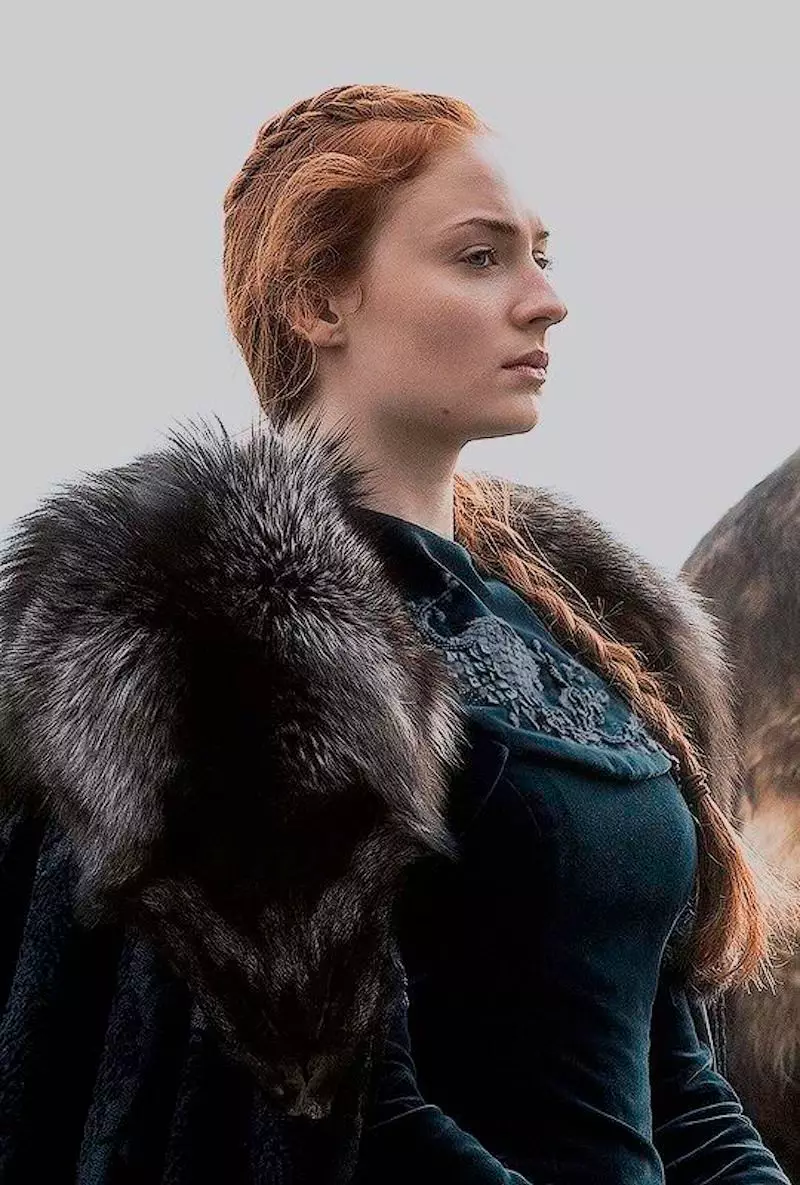 15 choses sauvages à attendre dans la nouvelle saison de GoT 17741_14