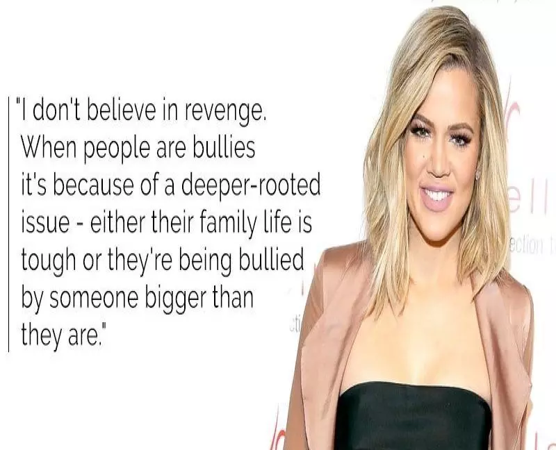 15 Kardashian Quotes To Live By 17967_10