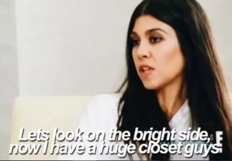 15 Kardashian Quotes To Live By 17967_3