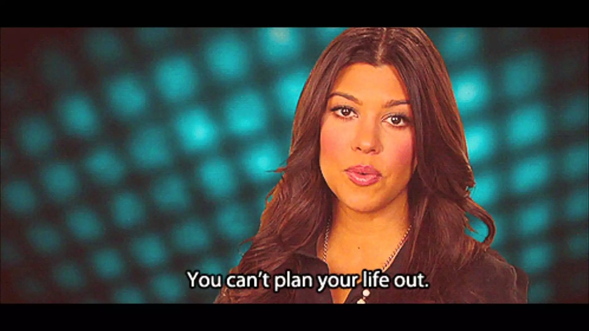 15 Kardashian Quotes To Live By 17967_5