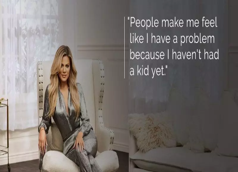 အသက်ရှင်နေထိုင်ရန် Kardashian Quotes 15 ခု 17967_9