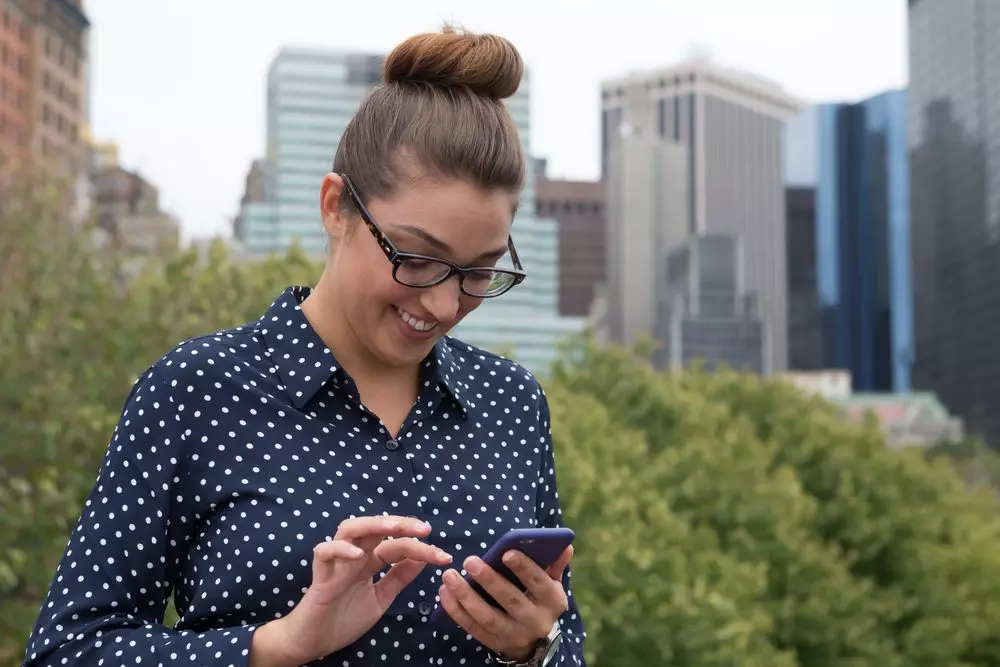 15 razões pelas quais seu celular está arruinando seu relacionamento 18099_5