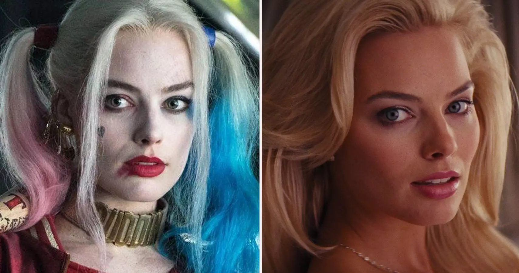 Utendaji 10 Bora wa Margot Robbie 1892_0