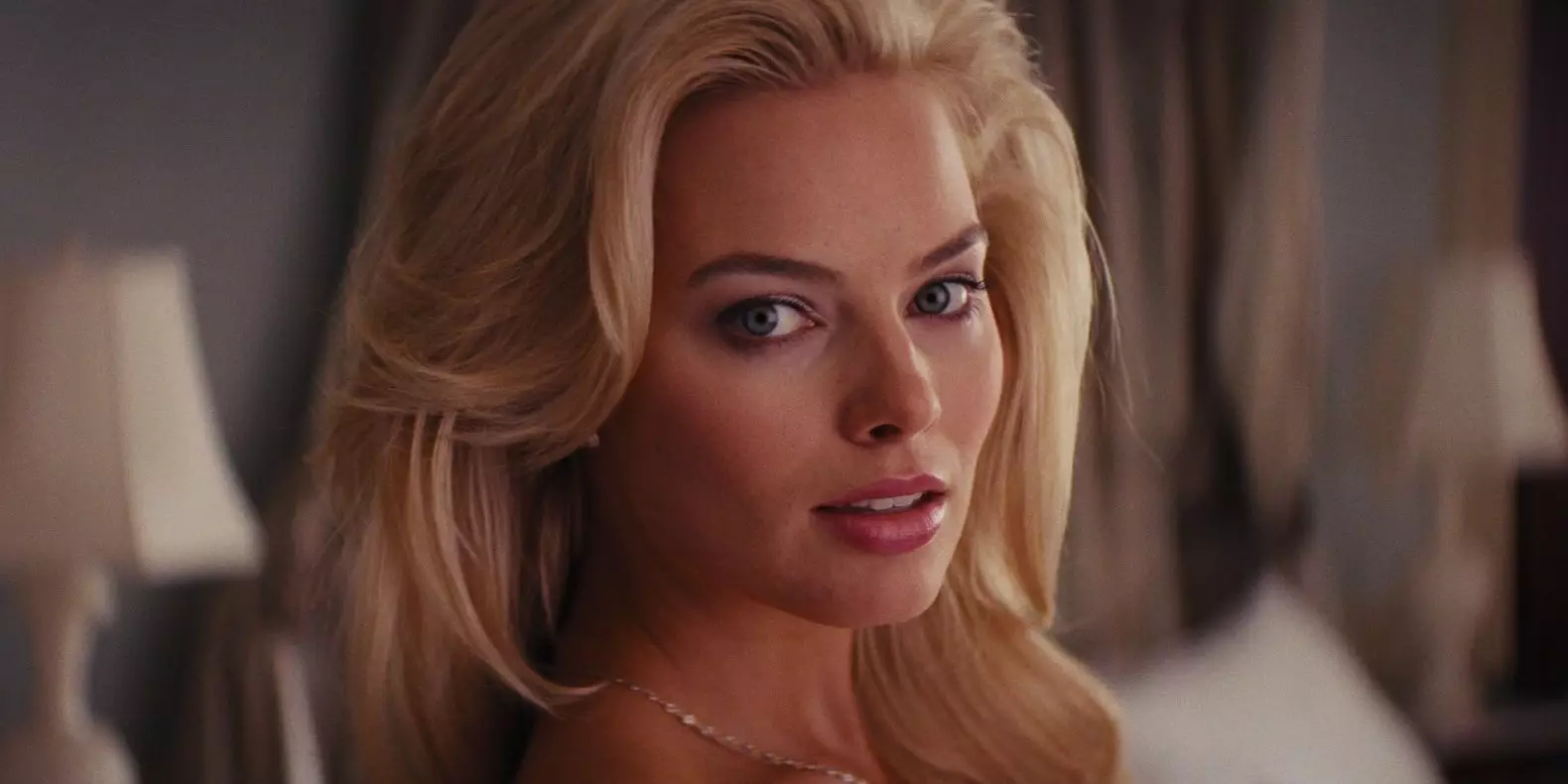 Utendaji 10 Bora wa Margot Robbie 1892_11