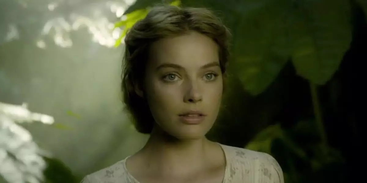 Top 10 Margot Robbie Imisebenzi 1892_5