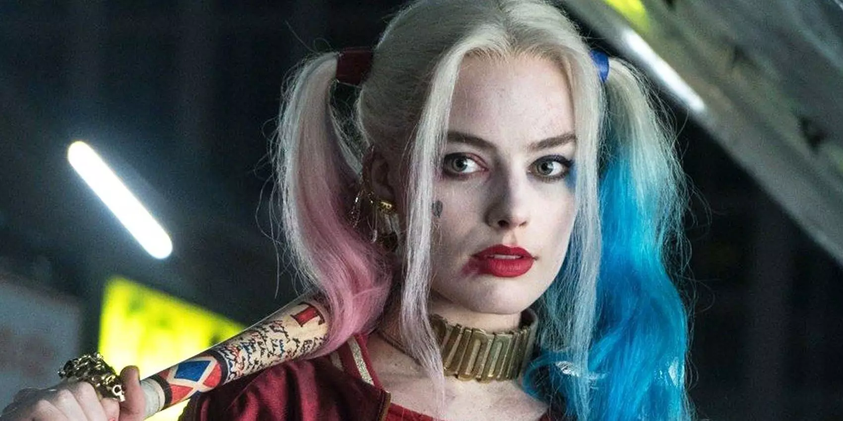 Top 10 Margot Robbie Imisebenzi 1892_9