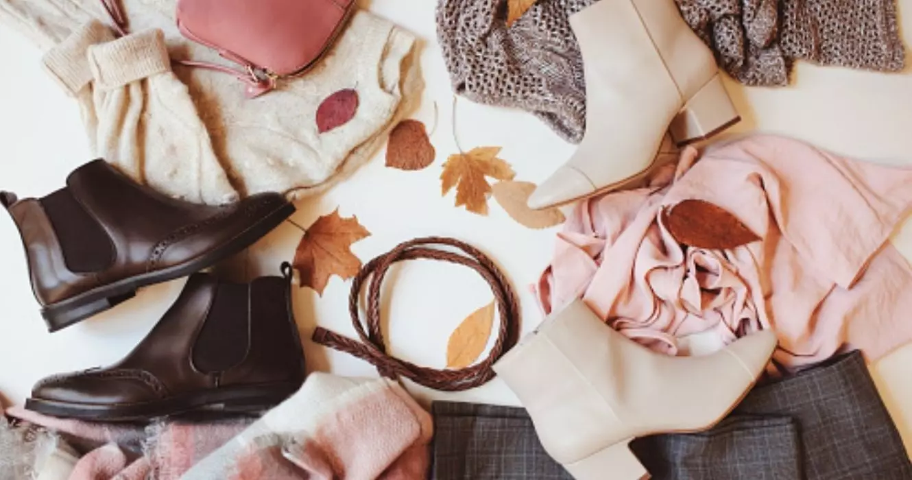 10 unverzichtbare Winteraccessoires