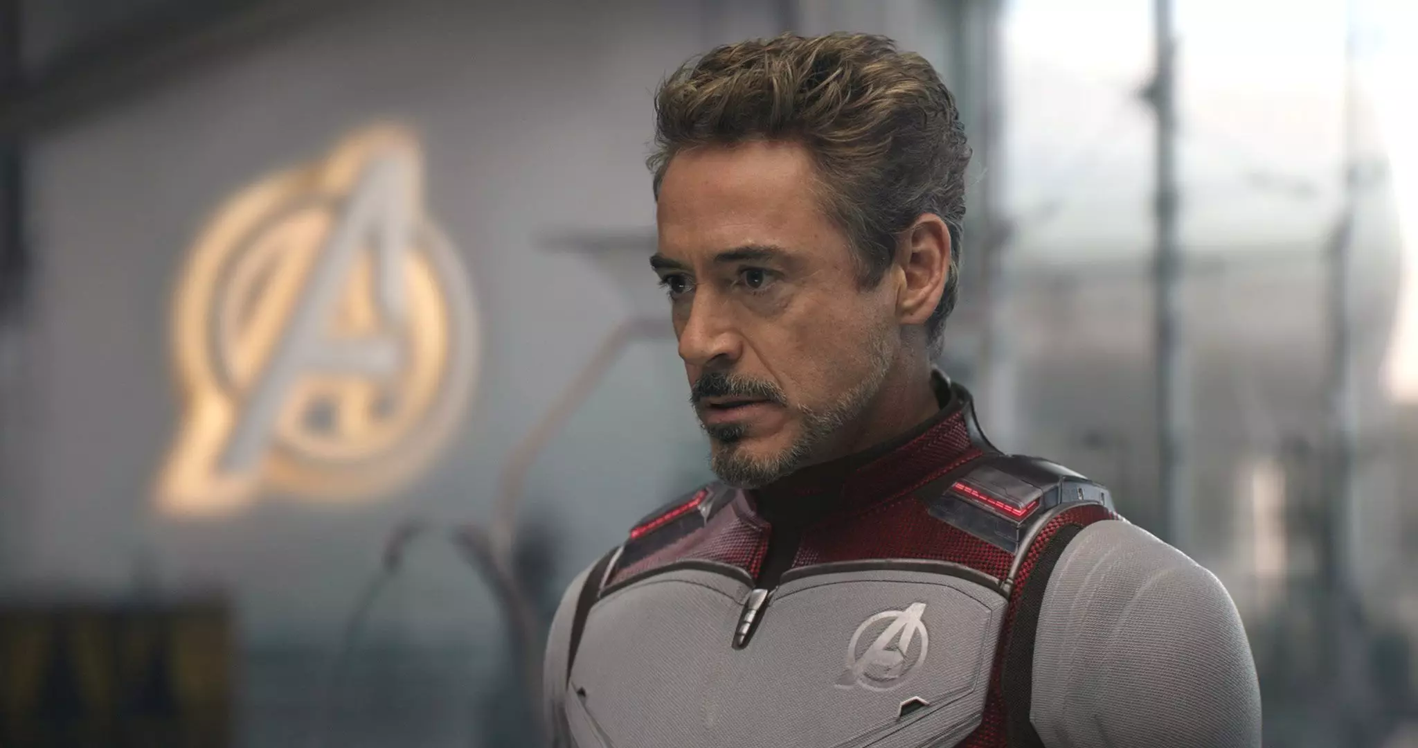 10 veces que Robert Downey Jr fue en realidad Iron Man 2793_7