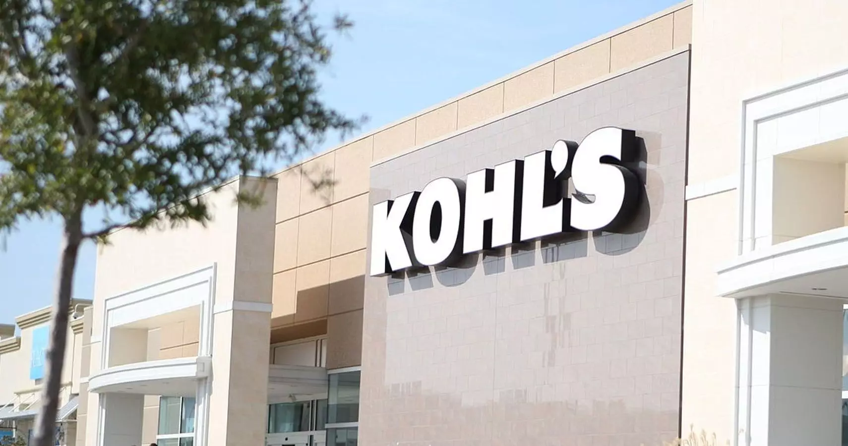 'POPSUGAR' lanserar ny kollektion på Kohl's.com