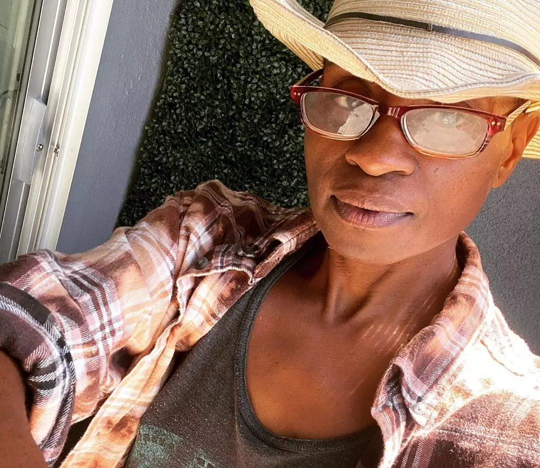 IiBhanki zaNgaphandle: Apho unokufumana khona owona mboniso uphambili kwi-Instagram 3097_11