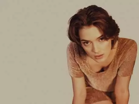 17 motive pentru a fi obsedat de Winona Ryder 3295_10