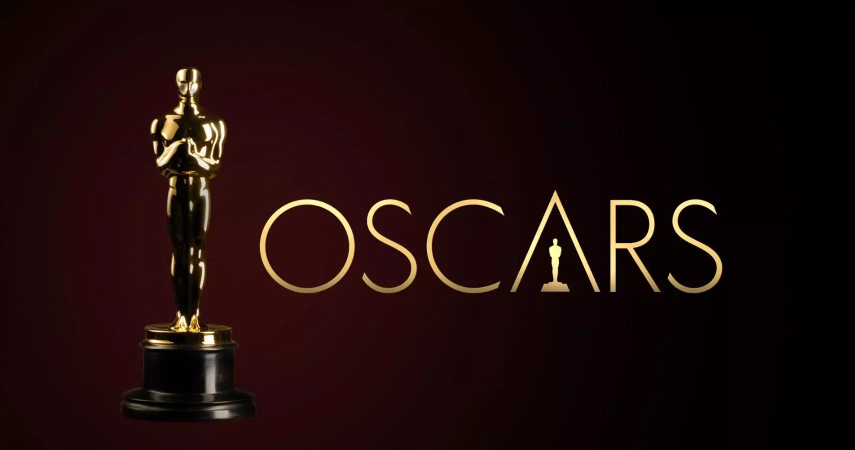 The Decade Challenge: De Oscars 2020-editie 3304_0