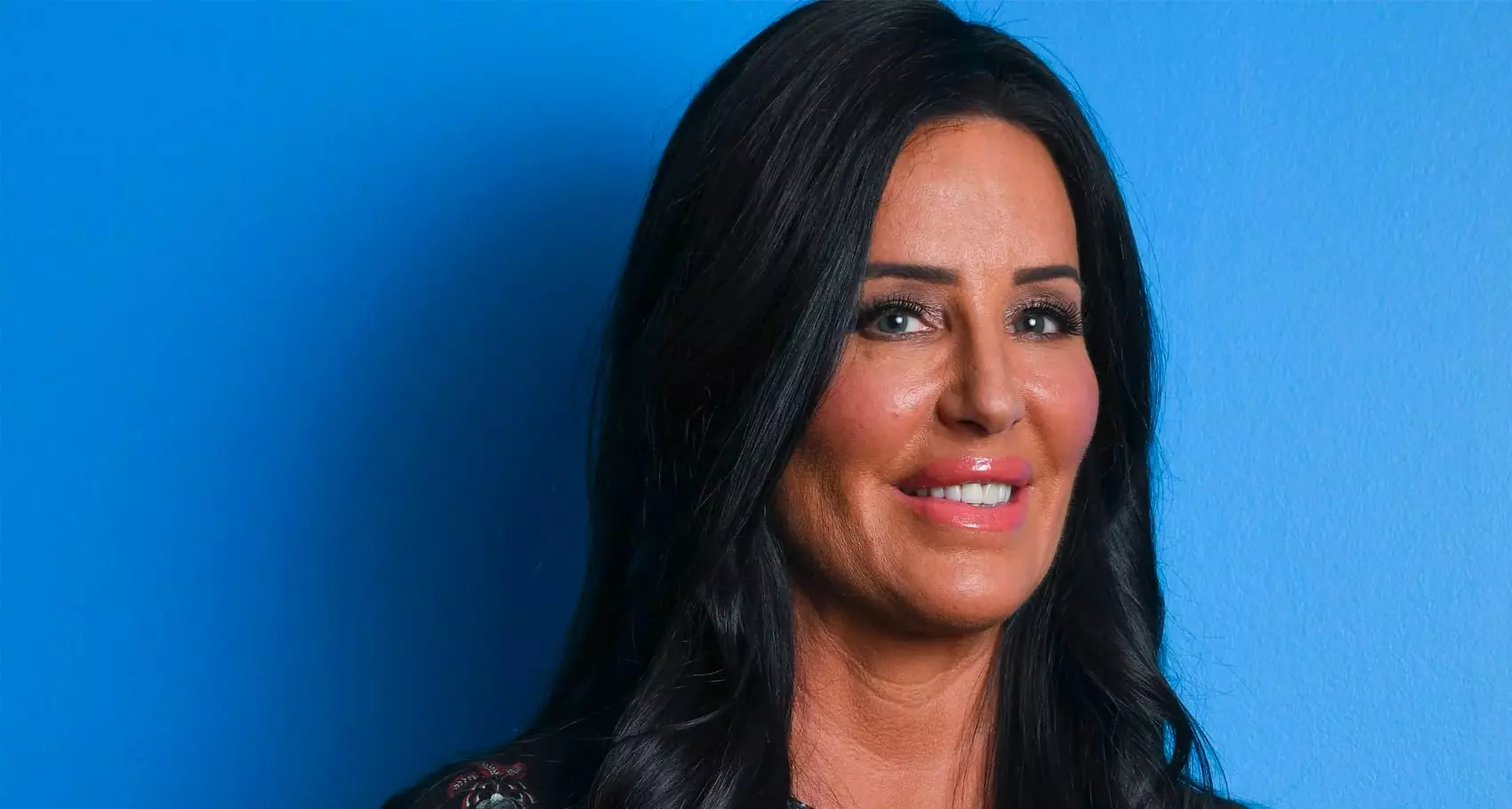 A casamentera Patti Stanger revela os erros de citas para evitar en 2019 3427_0