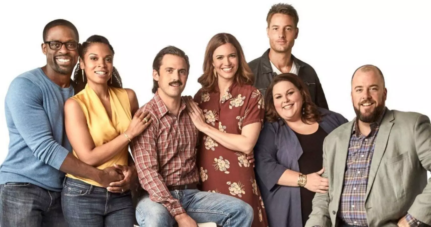 Maker van This Is Us plaagt seizoensfinale Answers.com 3586_0