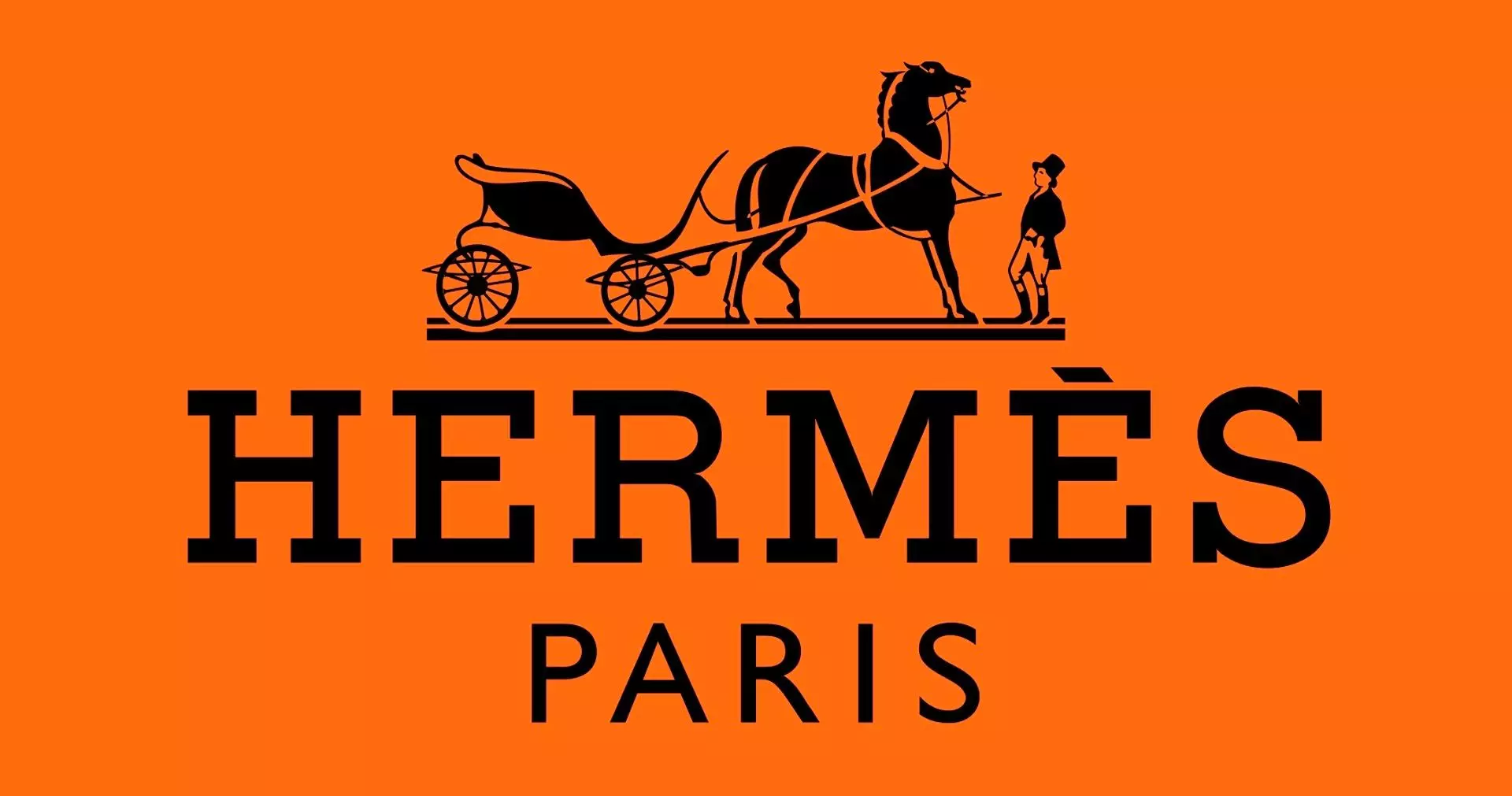 Hermès wäert d'Schéinheetsmark Debut Am Joer 2020.com 3901_0