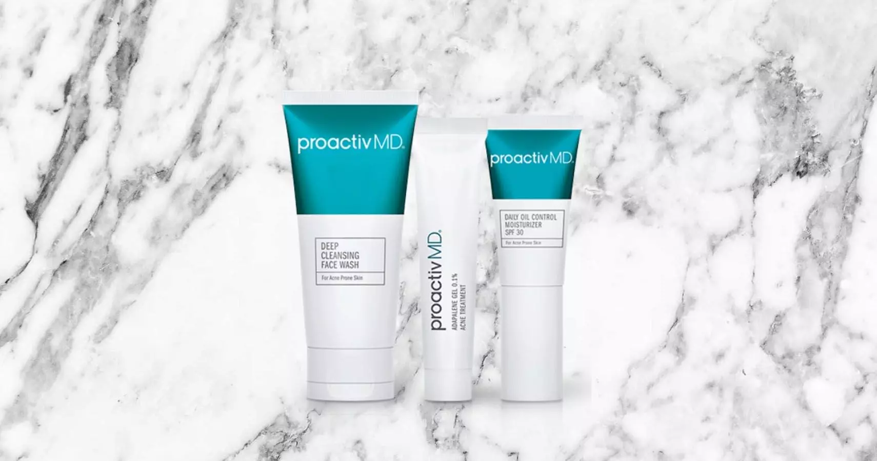 Proactiv د زړه راښکونکي هیلو کیټي مخ برش کټ خوشې کولو لپاره 3997_2