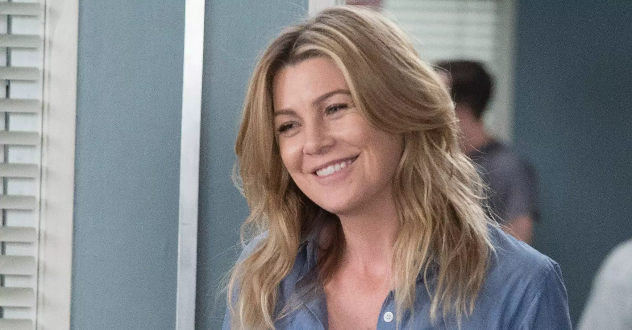 Grays Anatomy: 20 Mistoqsija li l-Fans Għad għandhom Dwar L-Ispettaklu 4086_14