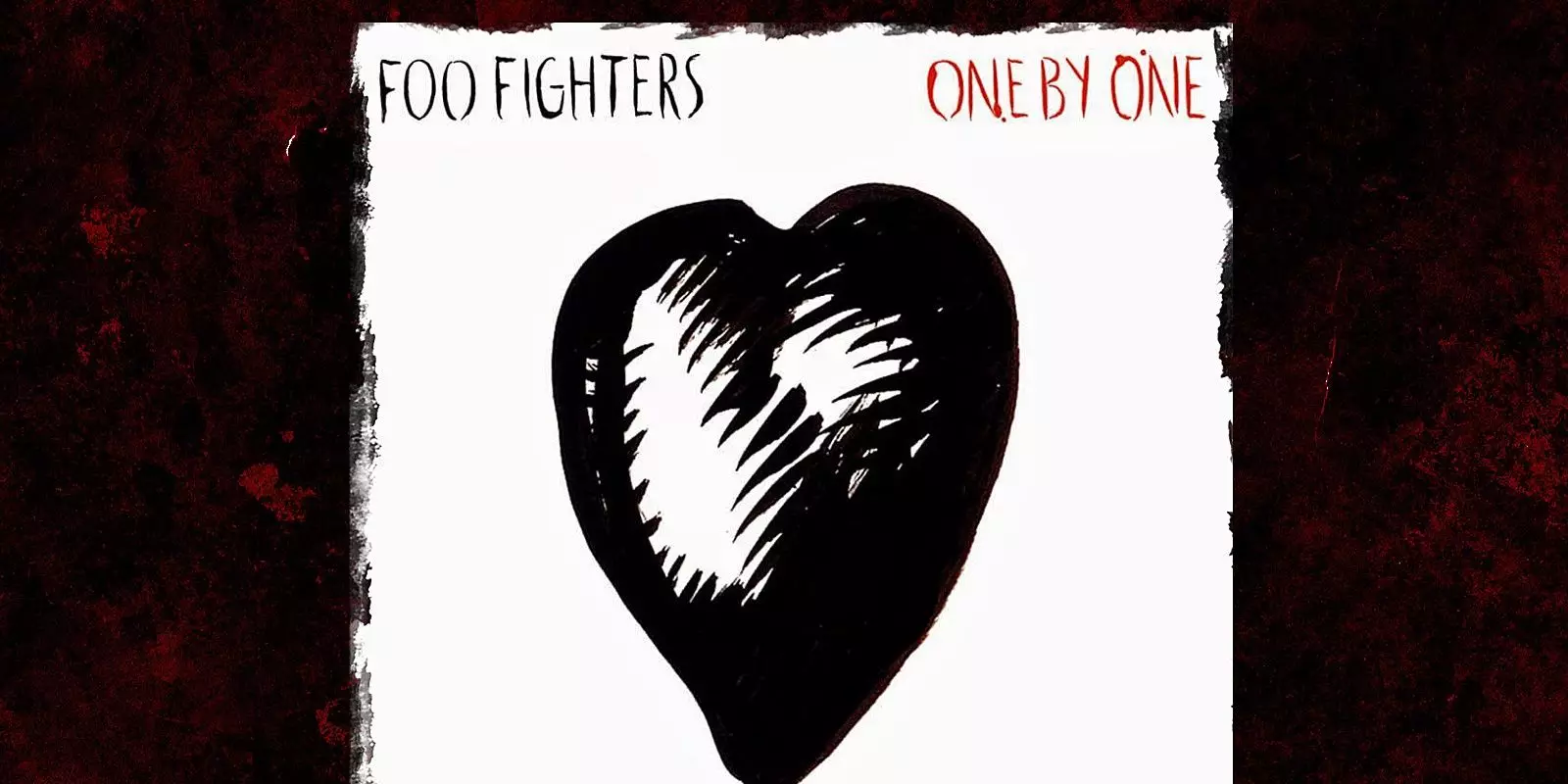 Fiecare album Foo Fighters, clasat după numărul de vânzări 410_8