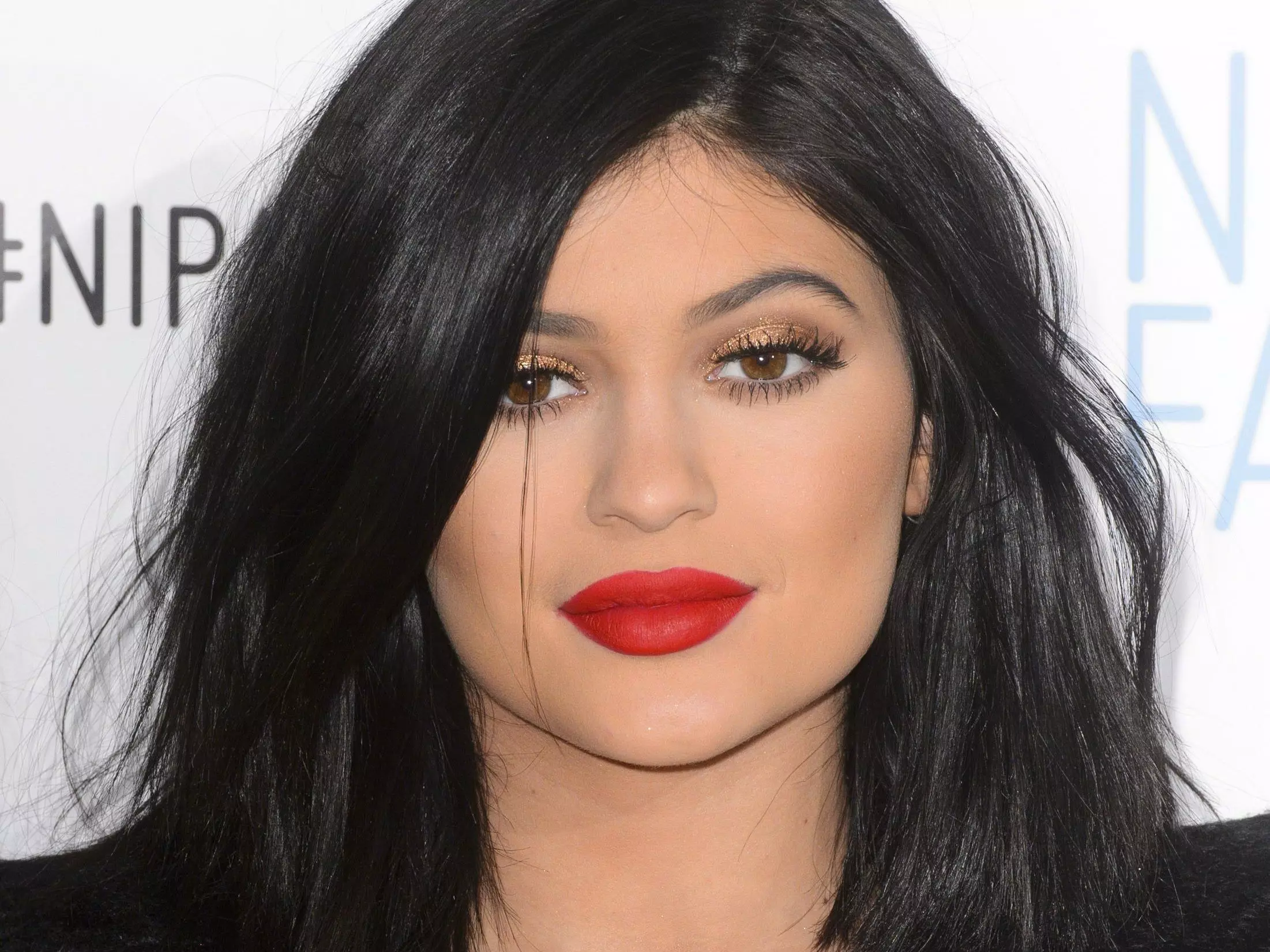 20 skitljivih stvari, ki jih o Kylie Jenner vsi ignorirajo 4319_5