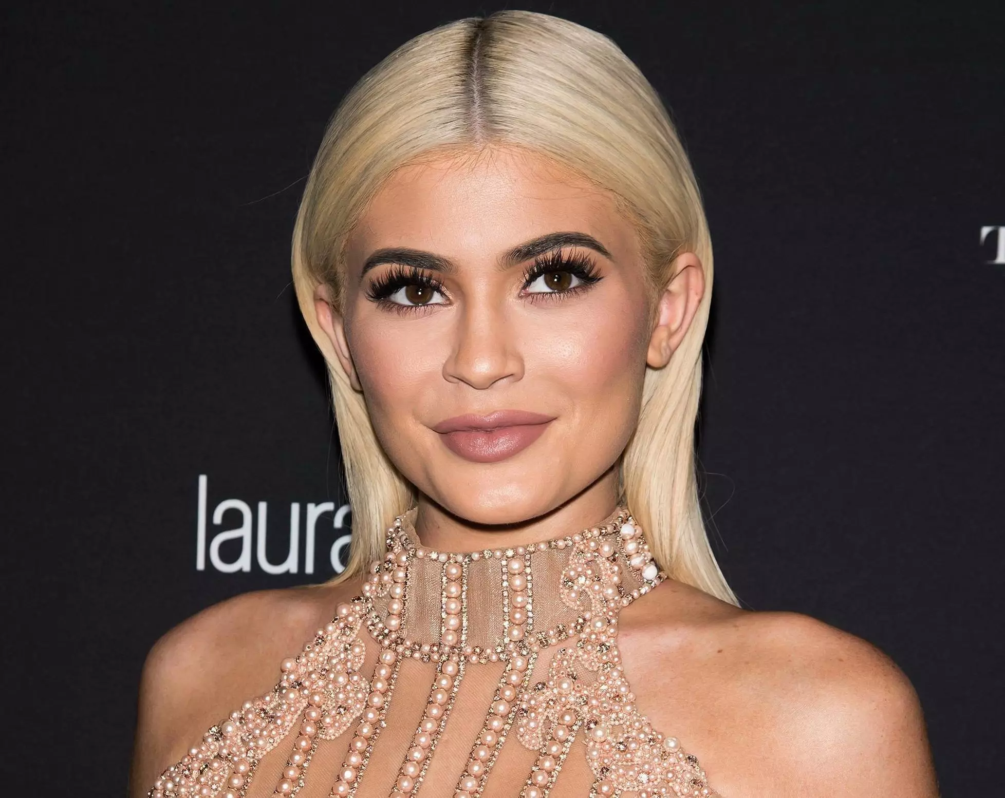 20 Hal Sketsa yang Diabaikan Semua Orang Tentang Kylie Jenner 4319_6