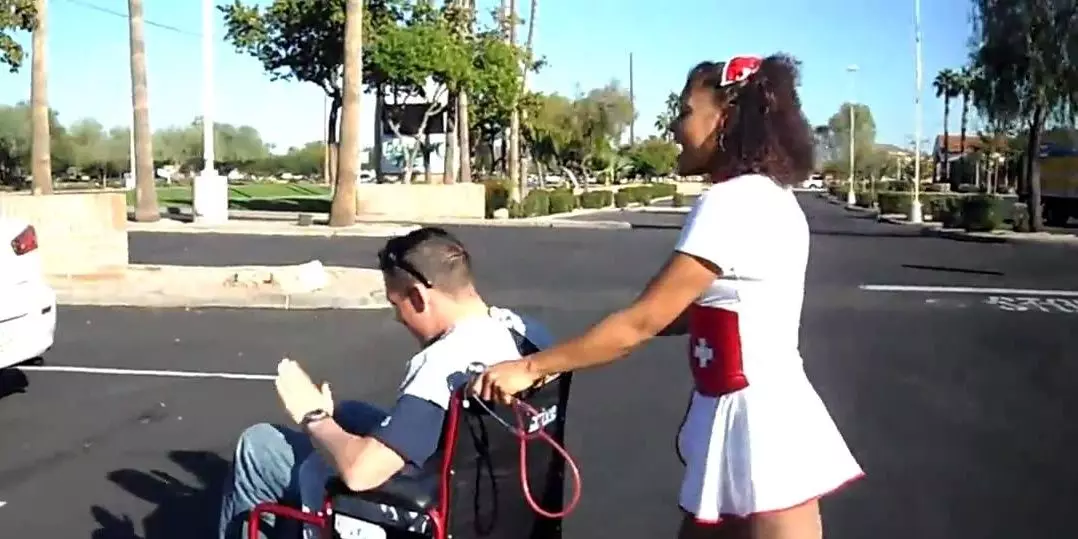 10 Hal Yang Tidak Anda Ketahui Tentang Heart Attack Grill 4608_9