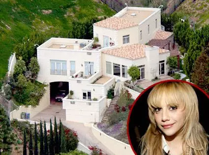 15 Misteri Saubengé Brittany Murphy Pati 4808_12